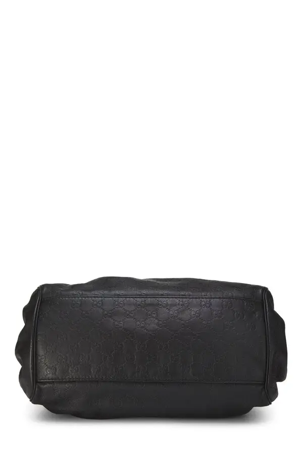 Gucci Sukey Boston Handbag