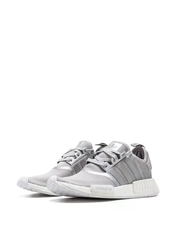 Adidas Nmd_r1 Metal Sneakers