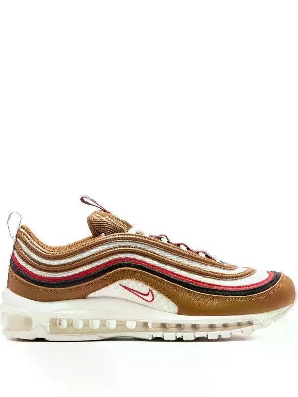 Nike Max 97 Tt Premium Sneakers