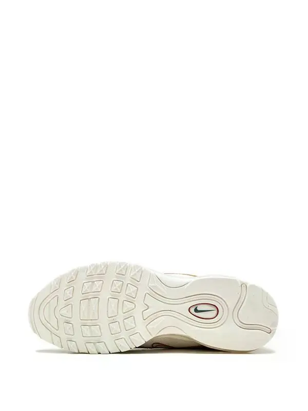 Nike Max 97 Tt Premium Sneakers