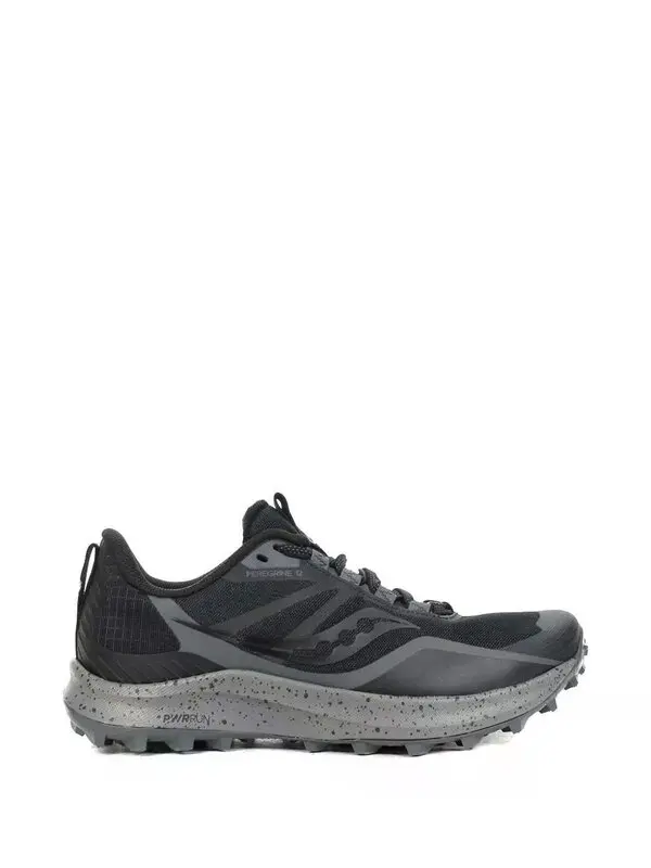 Saucony Peregrine 12 Sneakers