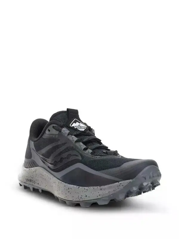 Saucony Peregrine 12 Sneakers