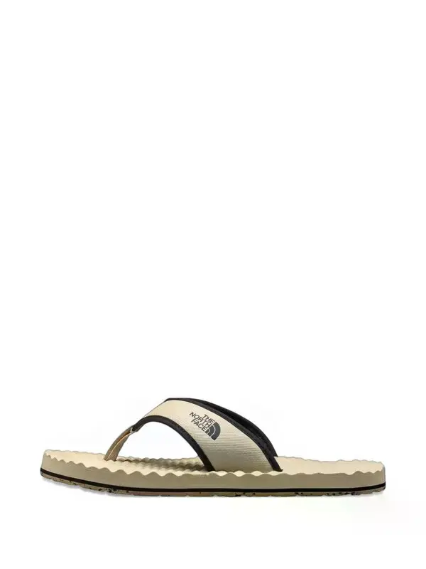 The North Face Base Camp Flip-flops
