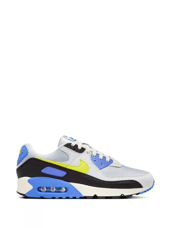 Nike Max 90 Sneakers