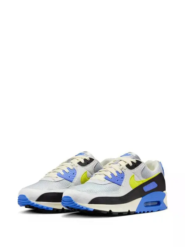 Nike Max 90 Sneakers