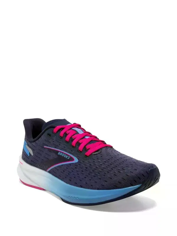 Brooks Hyperion Performance Sneakers