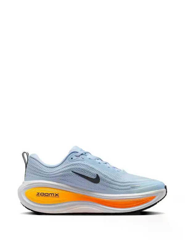 Nike Vomero Plus Sneakers - Blue