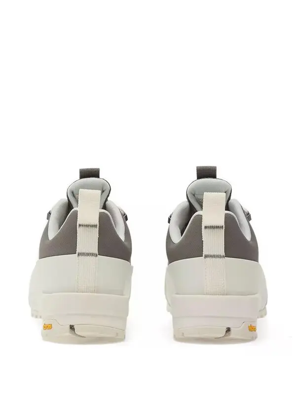 The North Face Glenclyffe Low Gore-tex Sneakers