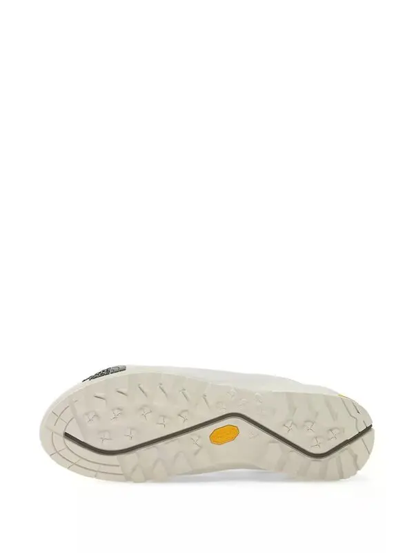 The North Face Glenclyffe Low Gore-tex Sneakers