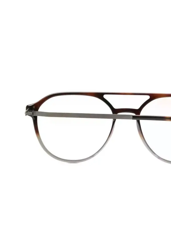 Mykita Jasmi Eyeglasses