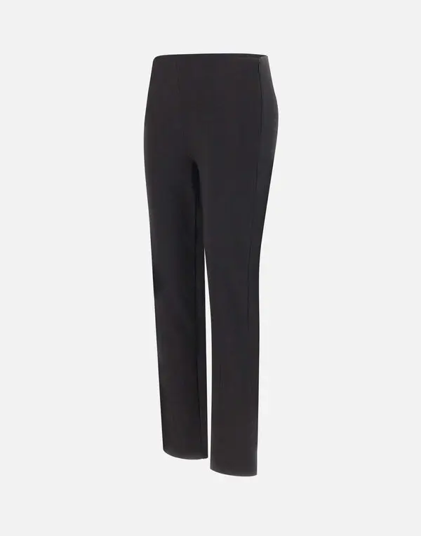 Vince Capri Slim Pants