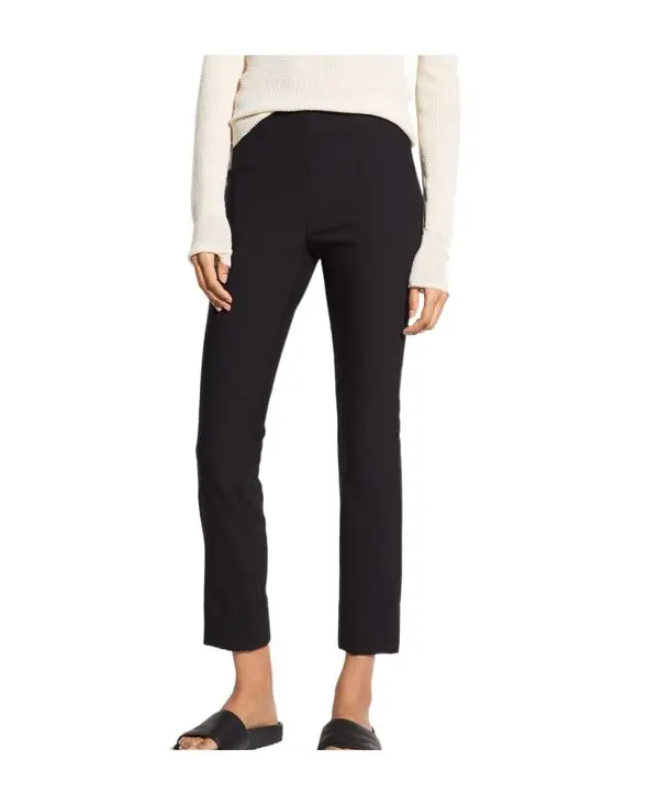 Vince Capri Slim Pants