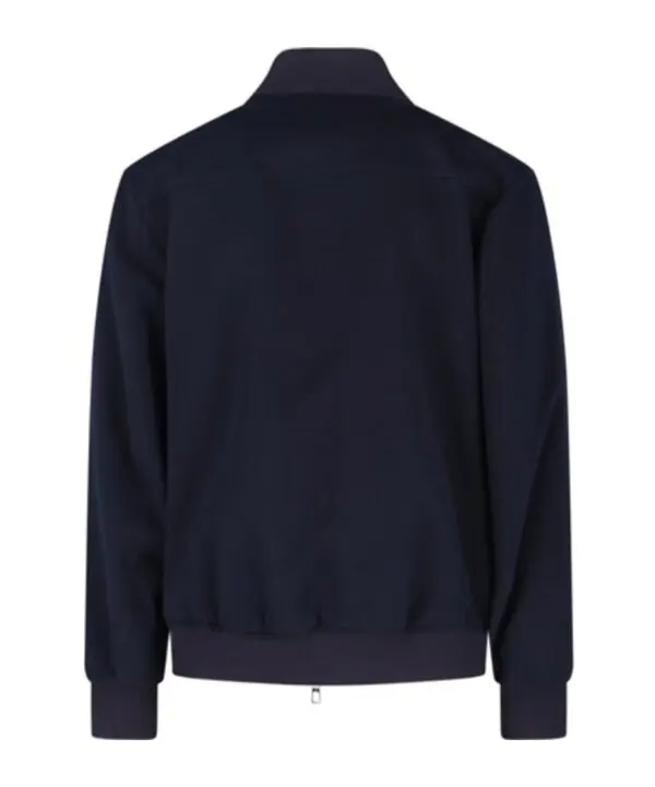 Loro Piana Ivy Bomber Jacket