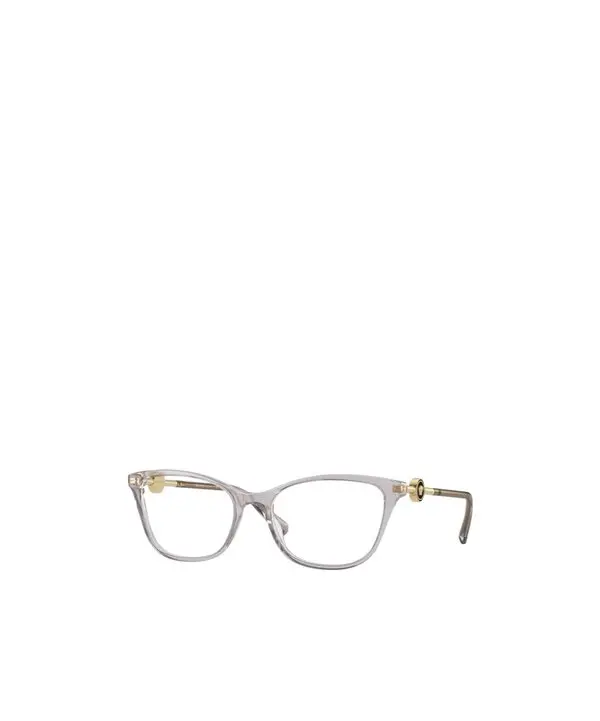 Versace Eyeglasses - Gray