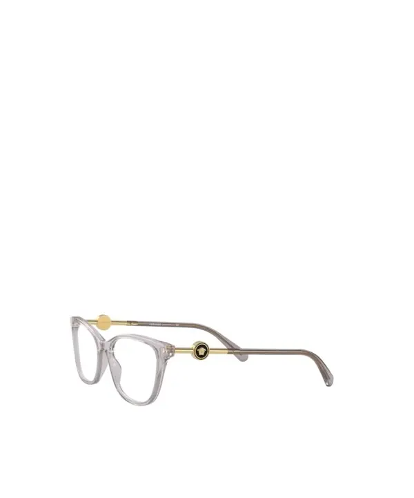 Versace Eyeglasses