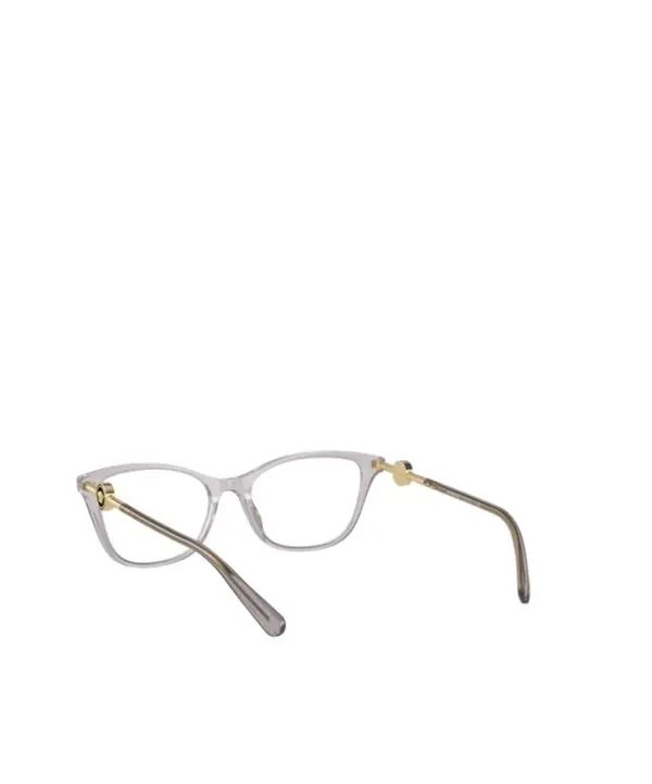 Versace Eyeglasses