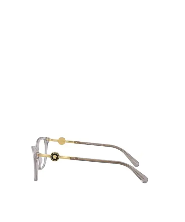 Versace Eyeglasses
