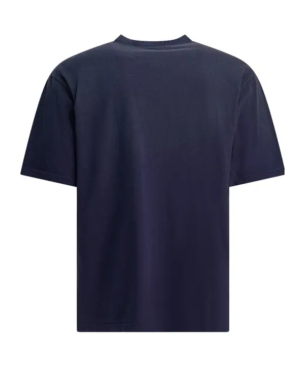 Kapital Cotton T-shirt