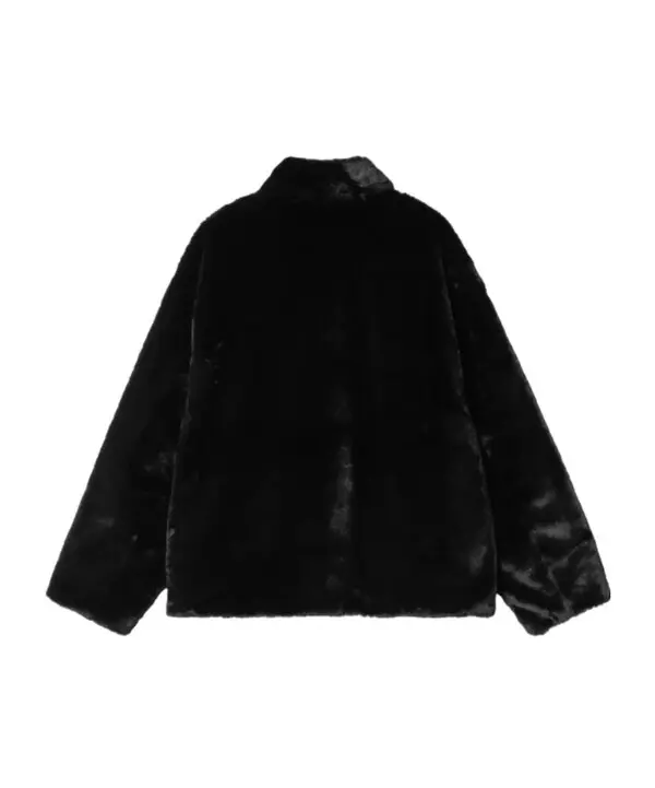 Carhartt Work In Progress Olney Michigan Coat