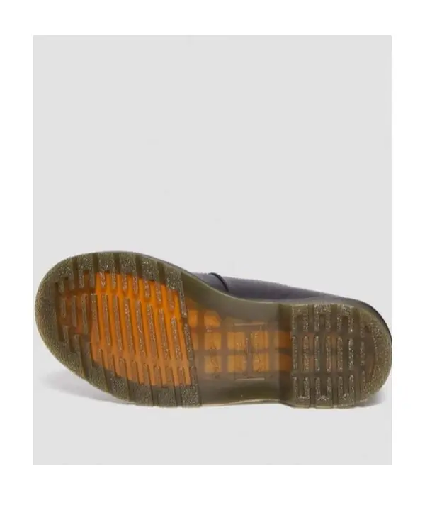 Dr. Martens 8065 Virginia Mary Jane Shoes