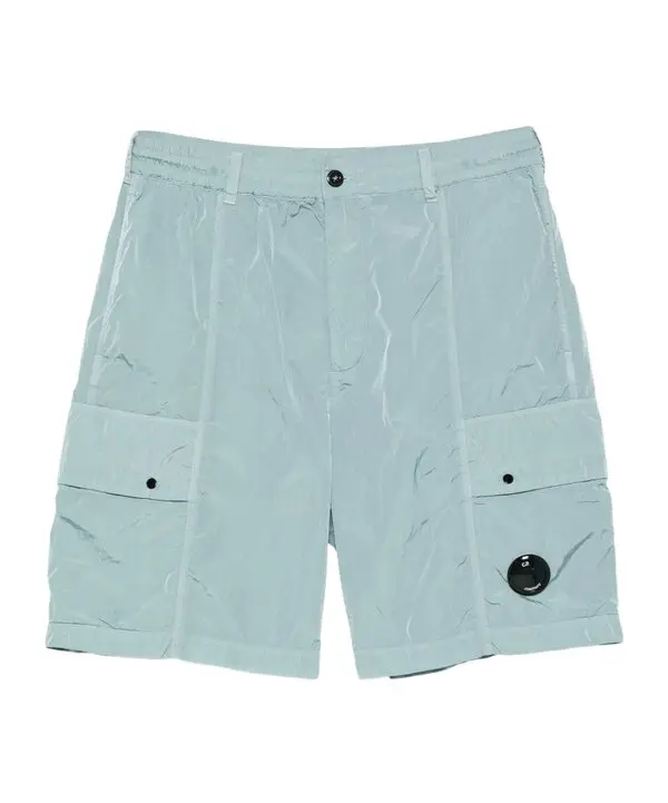 C.P. COMPANY Chrome R Cargo Shorts