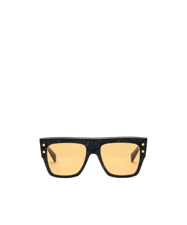 Balmain Full Frame Sunglasses