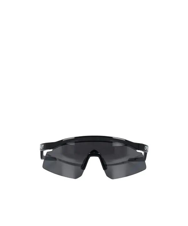 Oakley Logo Goggles