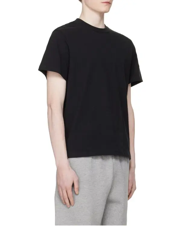 ENTIRE STUDIOS Regular Fit T-shirt