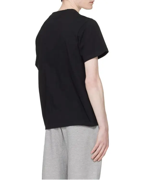 ENTIRE STUDIOS Regular Fit T-shirt