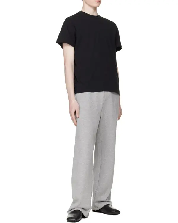 ENTIRE STUDIOS Regular Fit T-shirt