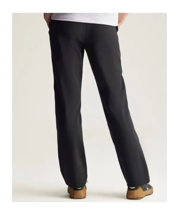 Adidas By Stella McCartney Logo-print Track Trousers