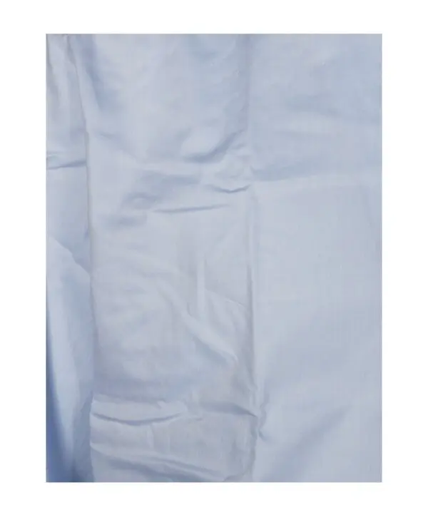 XACUS Classic Long-sleeve Shirt