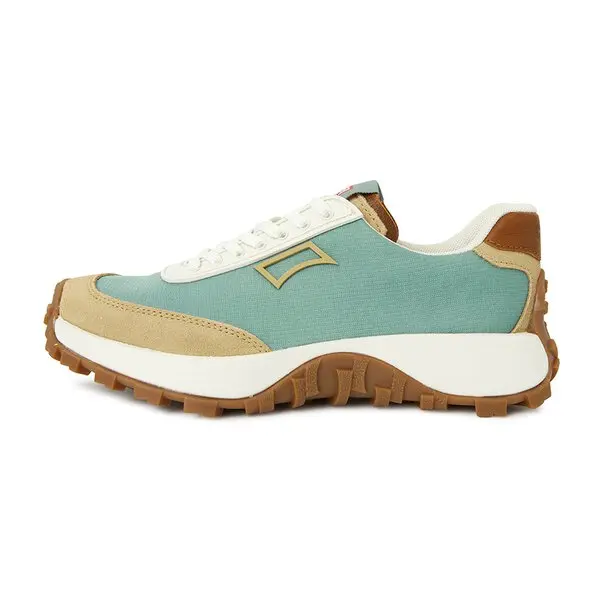 Camper Drift Trail Sneakers