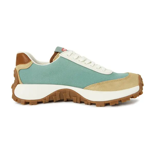 Camper Drift Trail Sneakers