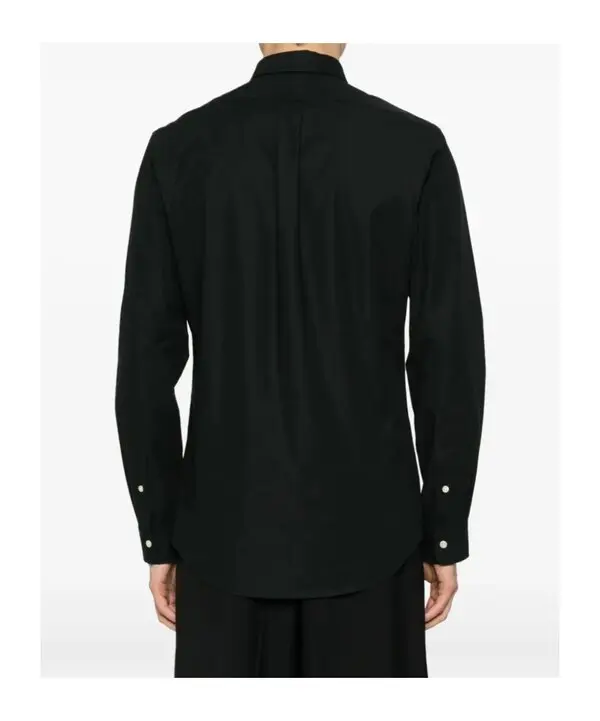 Polo Ralph Lauren Slim Fit Stretch Shirt