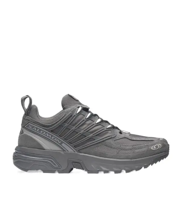 SALOMON Trail Sneakers