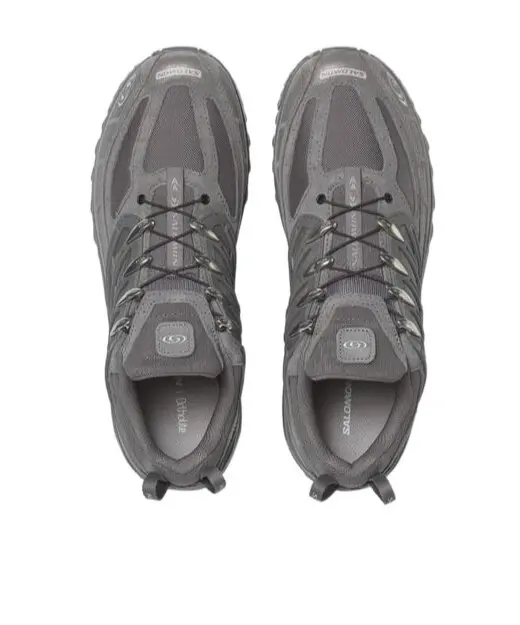 SALOMON Trail Sneakers