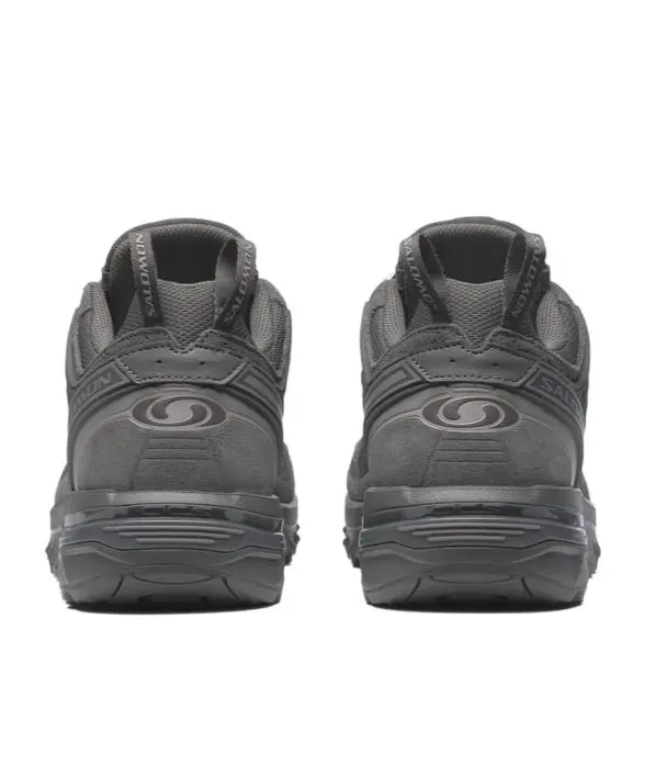 SALOMON Trail Sneakers