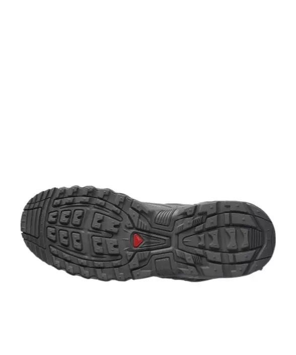 SALOMON Trail Sneakers