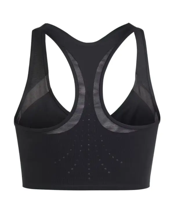 Adidas By Stella McCartney Truepurpose Power Impact Training Medium-support Bra