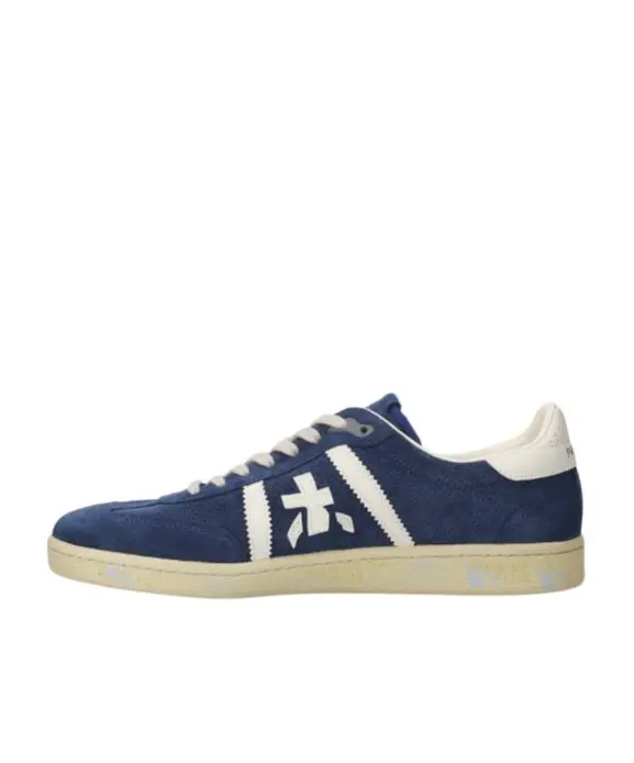 Premiata Bonnie 8033 Sneakers