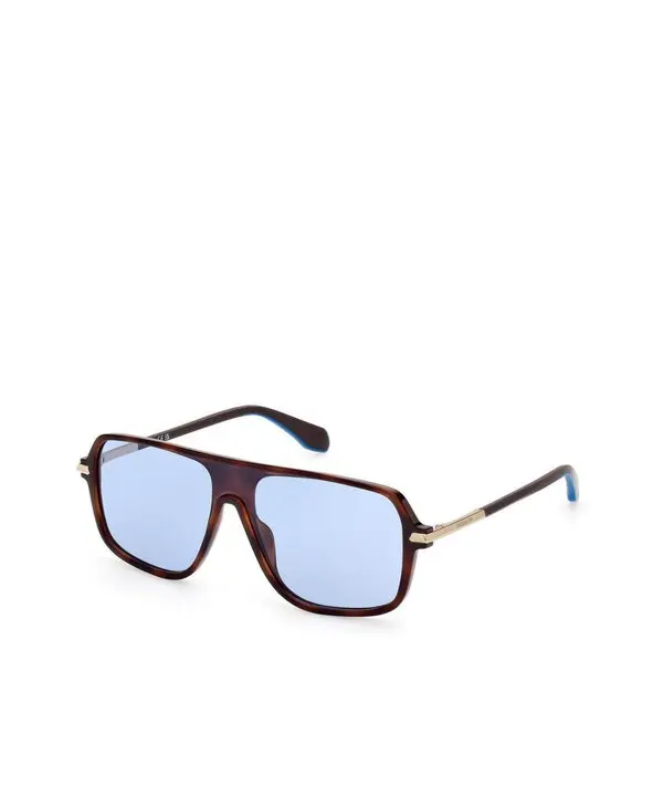 ADIDAS ORIGINALS Aviator Sunglasses
