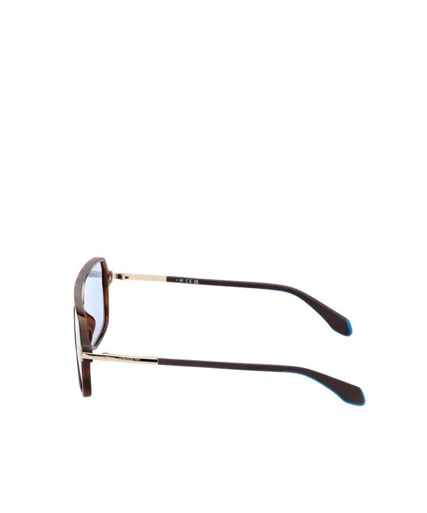 ADIDAS ORIGINALS Aviator Sunglasses