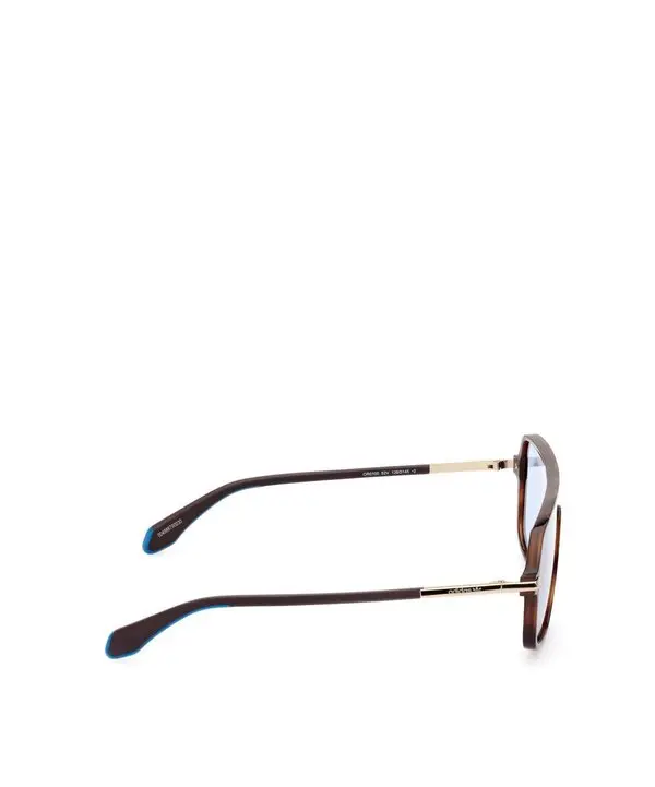 ADIDAS ORIGINALS Aviator Sunglasses