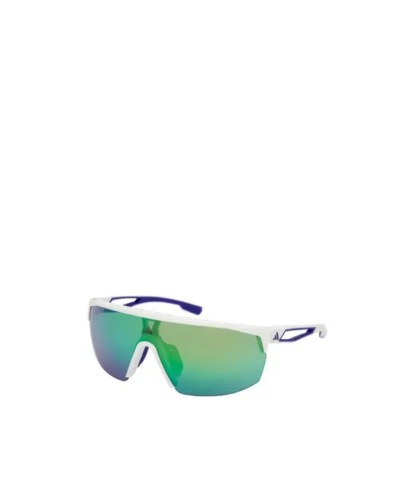 ADIDAS ORIGINALS Sports Sunglasses - Multicolor