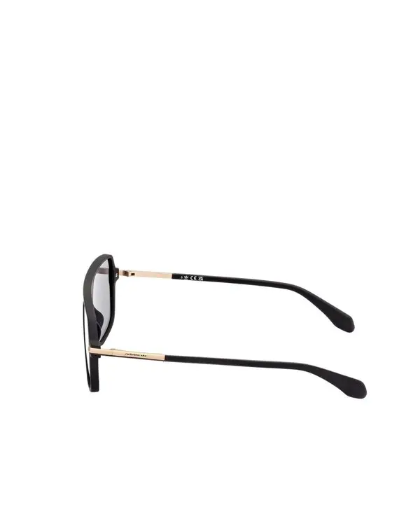 ADIDAS ORIGINALS Geometric Frame Sunglasses