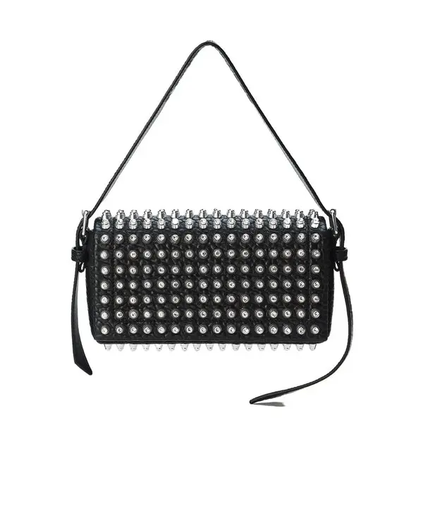 Alexander Wang Mini Bag