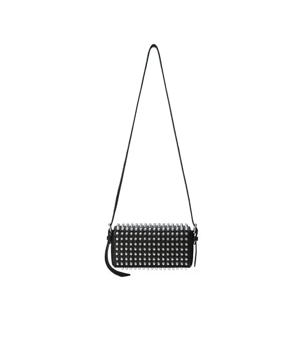 Alexander Wang Mini Bag