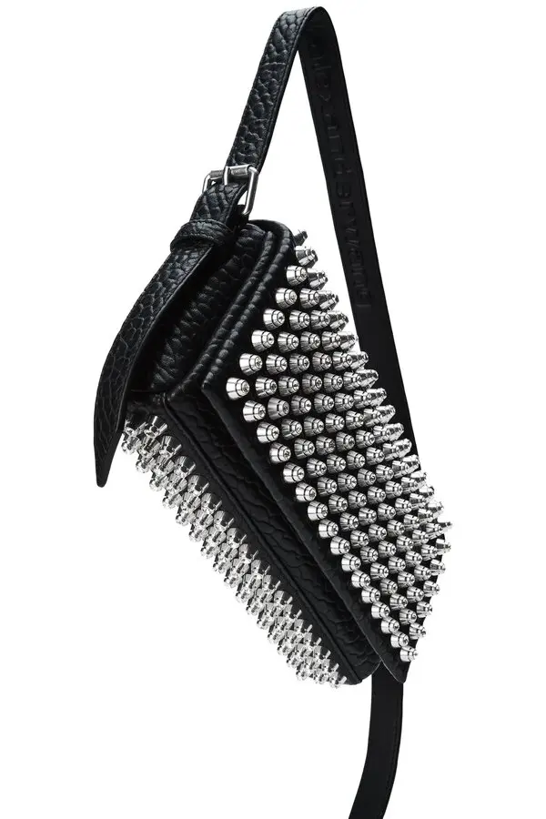 Alexander Wang Mini Bag