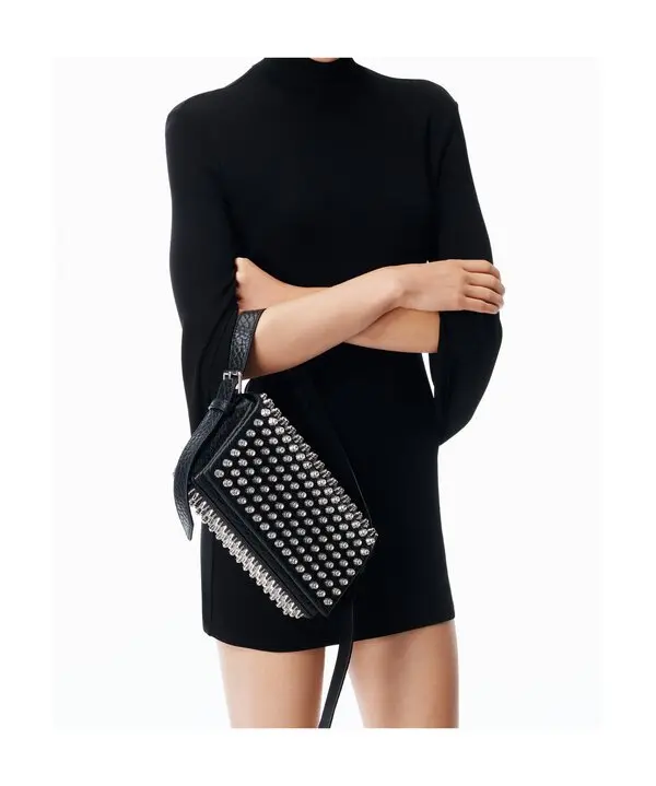 Alexander Wang Mini Bag